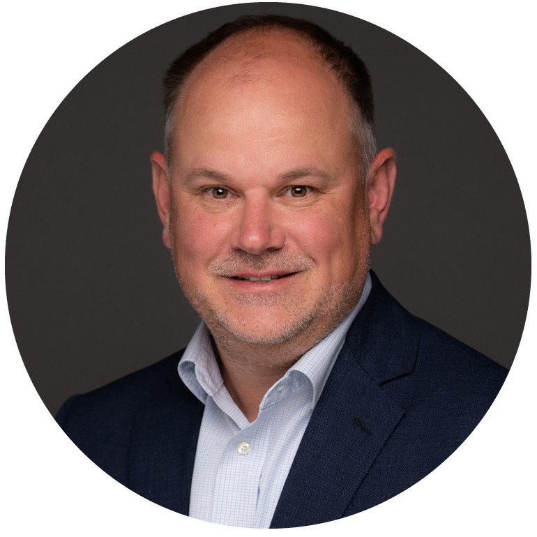 About Grand Valley Magazine